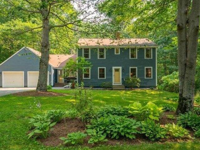 3 bedroom, Standish ME 04084 105108154