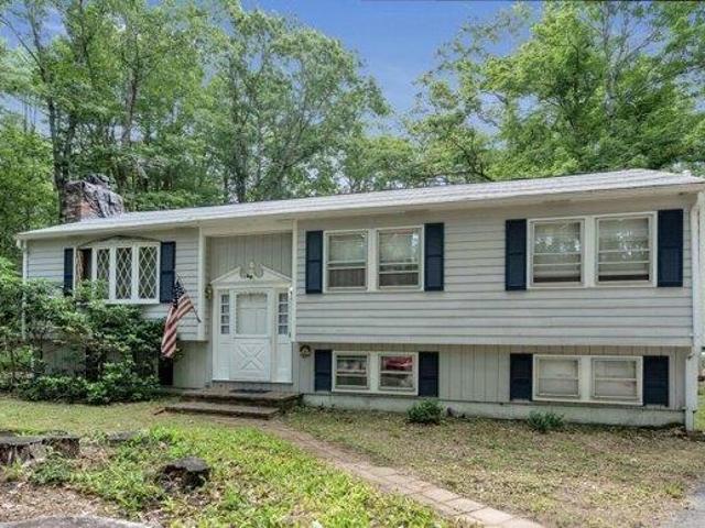 3 bedroom, Standish ME 04084 105109453