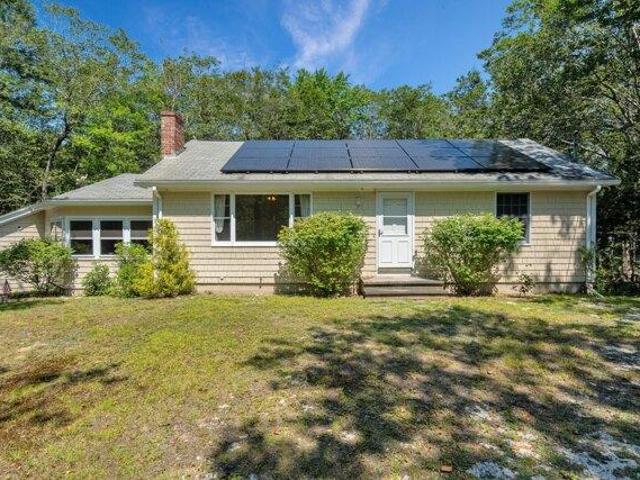 3 bedroom, Standish ME 04084 105125632