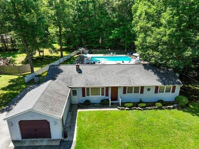 3 bedroom, Standish ME 04084 105127173
