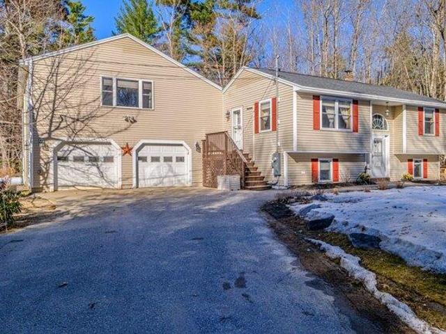 3 bedroom, Standish ME 04084 102344358