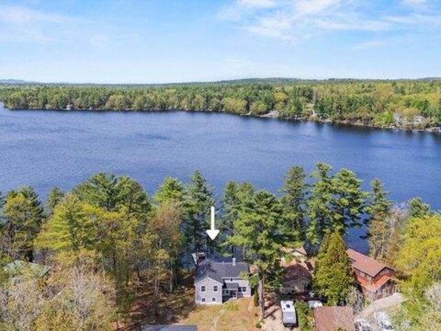 3 bedroom, Standish ME 04084 102585338