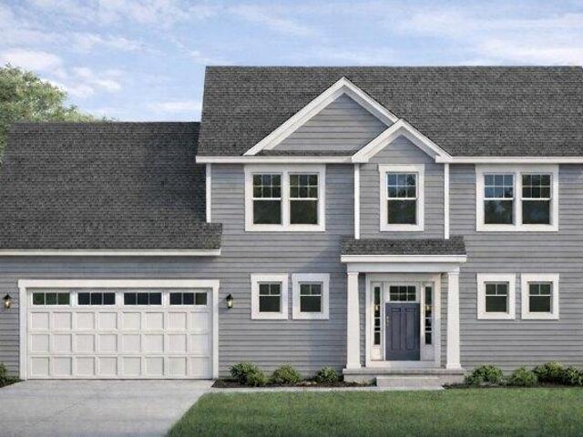 3 bedroom, Standish ME 04084 102668233