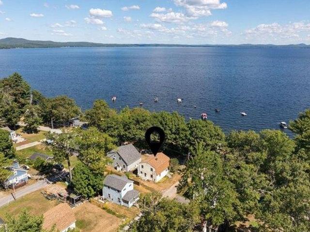 3 bedroom, Standish ME 04084 102668578