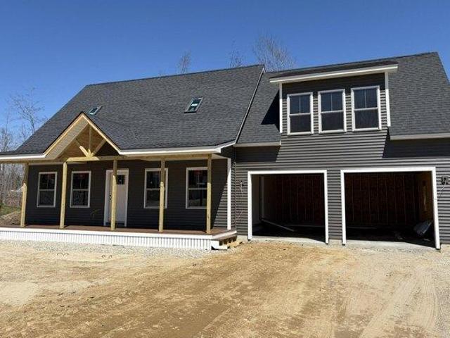 3 bedroom, Standish ME 04084 102670471