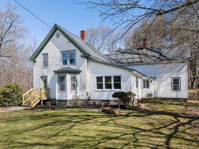 3 bedroom, Standish ME 04084 103098290