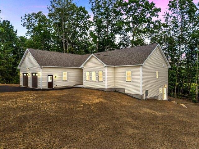 3 bedroom, Standish ME 04084 103888994