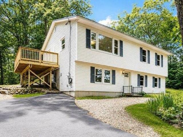 3 bedroom, Standish ME 04084 103927849
