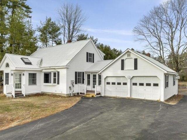 3 bedroom, Standish ME 04084 LS101630463