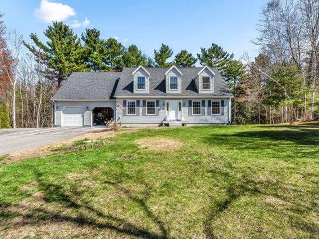 3 bedroom, Standish ME 04084 LS101633280