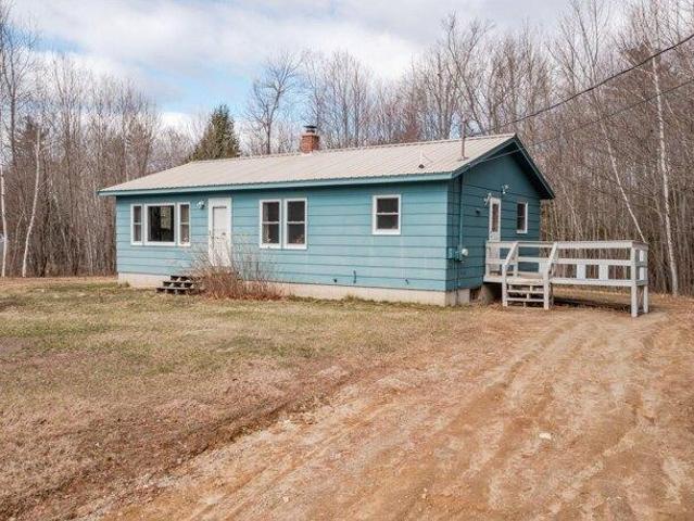 3 bedroom, Standish ME 04084 LS101999683