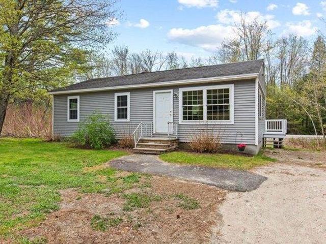 3 bedroom, Standish ME 04084 LS102633169