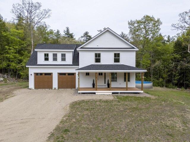 3 bedroom, Standish ME 04084 LS102669875