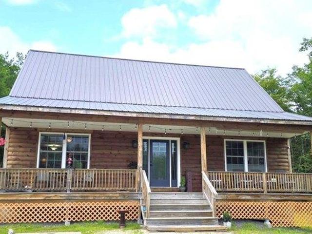 3 bedroom, Standish ME 04084 LS102154713