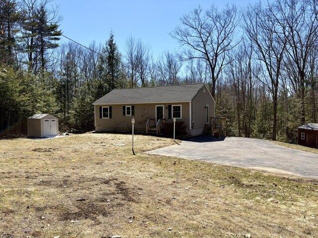 3 bedroom, Standish ME 04084 LS102257680