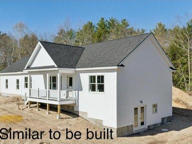 3 bedroom, Standish ME 04085 104757901