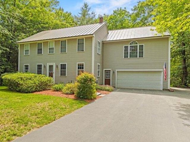 3 bedroom, Standish ME 04085 104760482