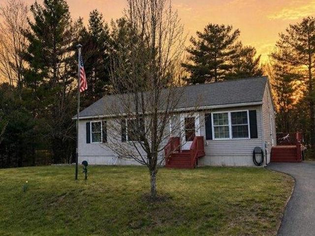 3 bedroom, Standish ME 04085 102531521