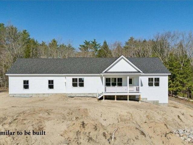 3 bedroom, Standish ME 04085 102586365