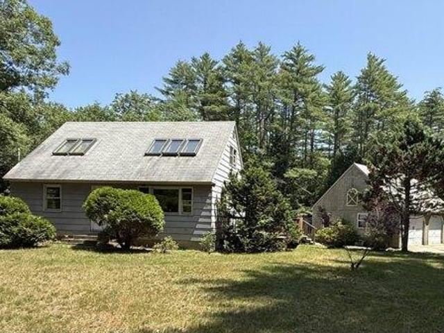 3 bedroom, Standish ME 04085 103929615