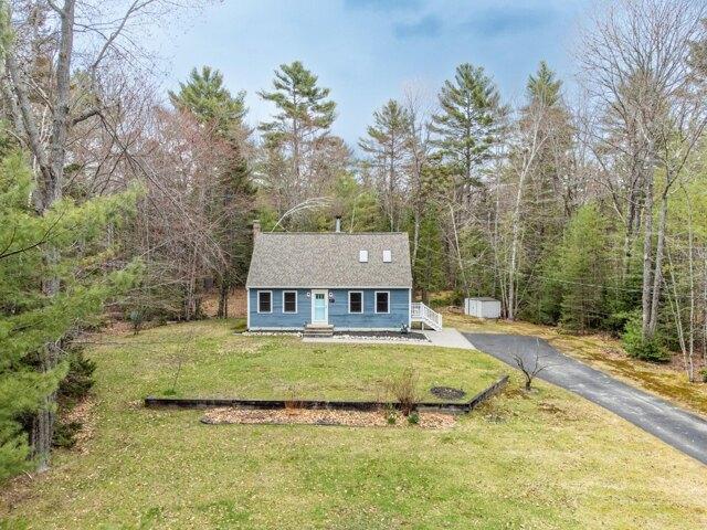 3 bedroom, Standish ME 04085 LS101799033