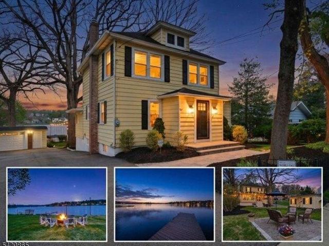 3 bedroom, Stanhope NJ 07874 102566402