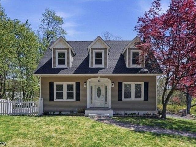3 bedroom, Stanhope NJ 07874 102726671