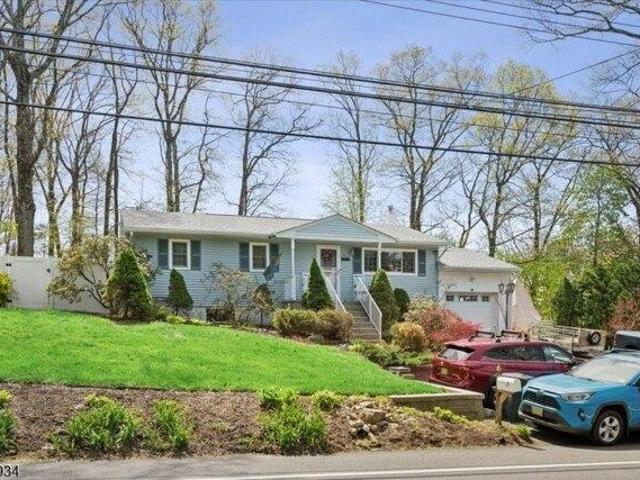 3 bedroom, Stanhope NJ 07874 102727525