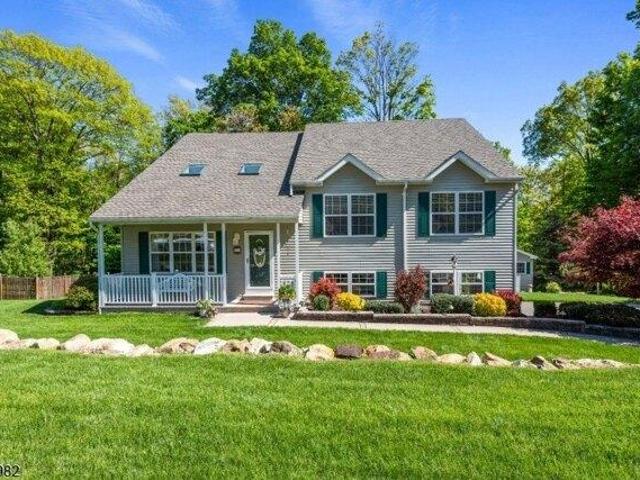 3 bedroom, Stanhope NJ 07874 103621575