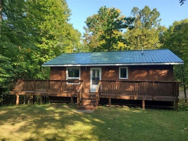 3 bedroom, Stanley WI 54768 LS89564043