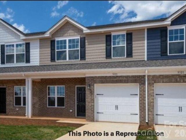 3 bedroom, Stanley NC 28164 103600052