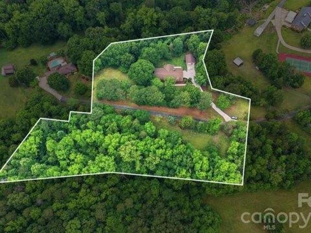 3 bedroom, Stanley NC 28164 103601387