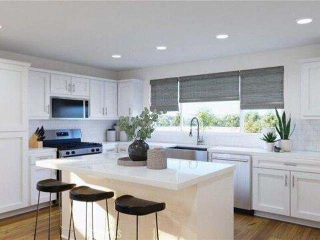 3 bedroom, Stanton CA 90680 90651221