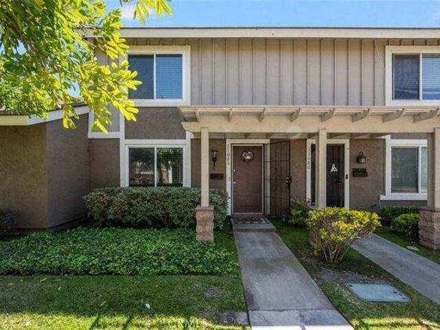 3 bedroom, Stanton CA 90680 90674510