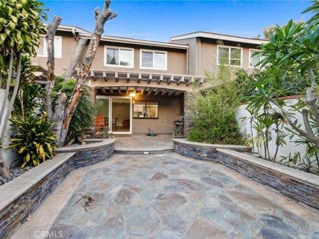 3 bedroom, Stanton CA 90680 90696250