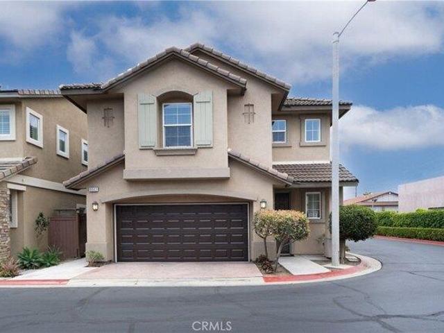 3 bedroom, Stanton CA 90680 90746708