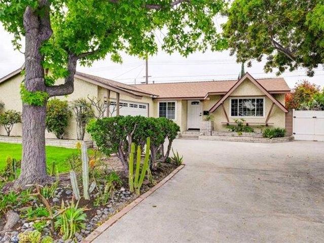 3 bedroom, Stanton CA 90680 LS90780439
