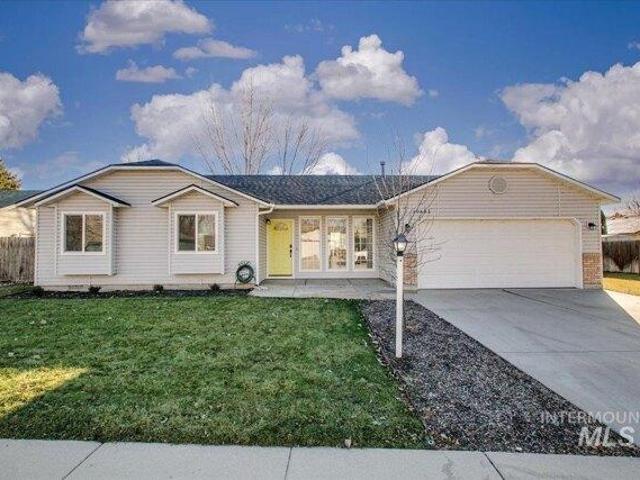 3 bedroom, Star ID 83669 89912320