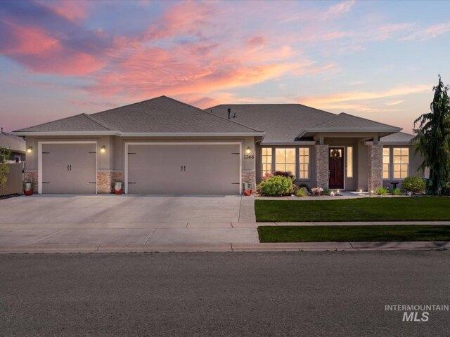 3 bedroom, Star ID 83669 89919955