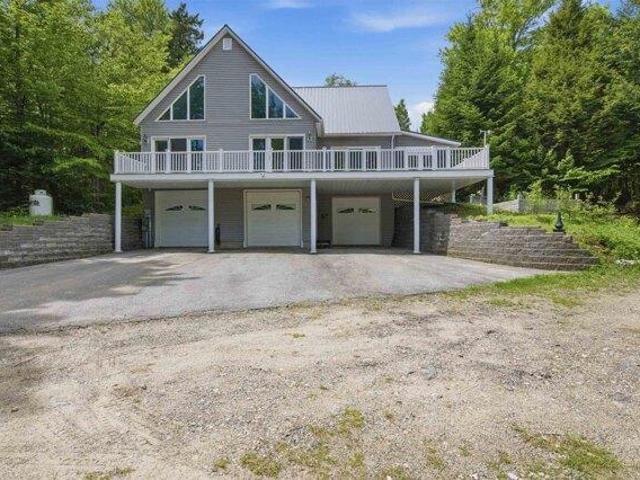 3 bedroom, Stark NH 03582 104761694