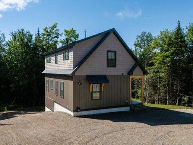 3 bedroom, Stark NH 03582 104791547