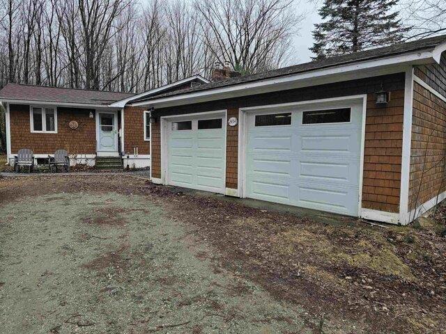 3 bedroom, Starksboro VT 05487 102157603