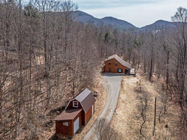 3 bedroom, Starksboro VT 05487 102157882