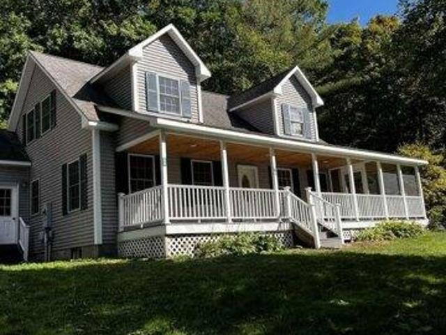 3 bedroom, Starksboro VT 05487 104443588