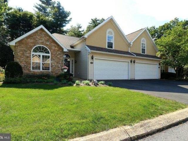 3 bedroom, State College PA 16803 88347737