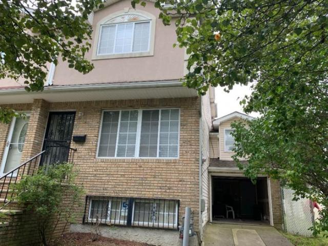 3 bedroom, STATEN ISLAND NY 10307 44411311