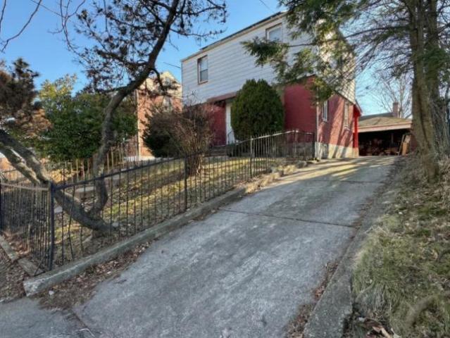 3 bedroom, STATEN ISLAND NY 10304 98448217