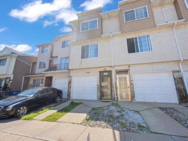 3 bedroom, STATEN ISLAND NY 10304 102117557