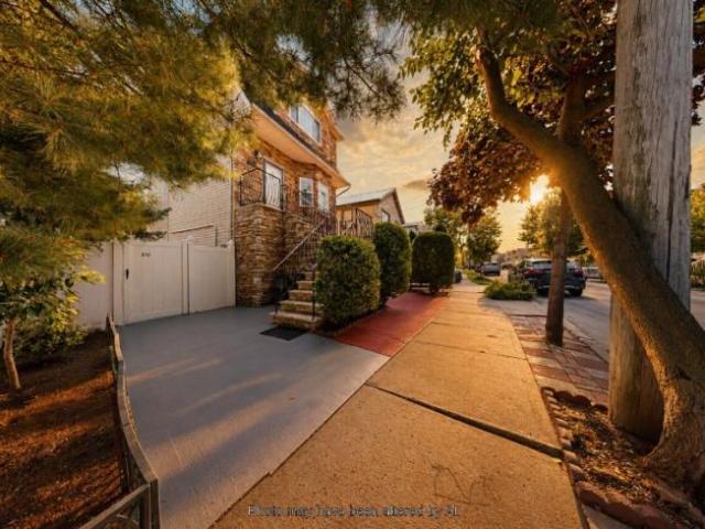 3 bedroom, STATEN ISLAND NY 10306 105079591