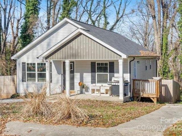 3 bedroom, Statesville NC 28677 87850511